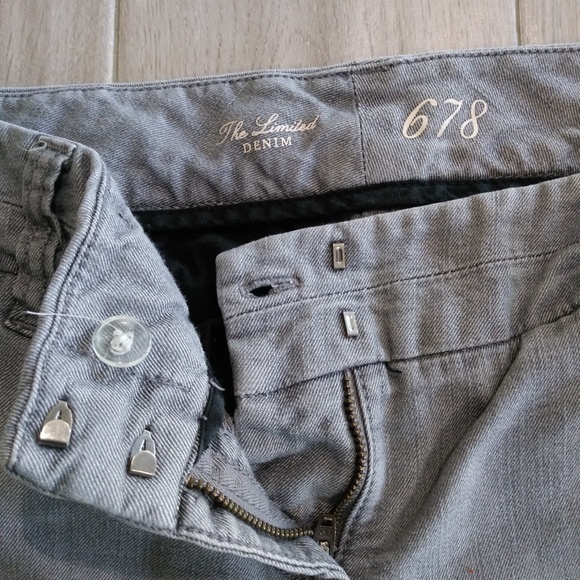 The Limited | Pants & Jumpsuits | The Limited Pants | Poshmark